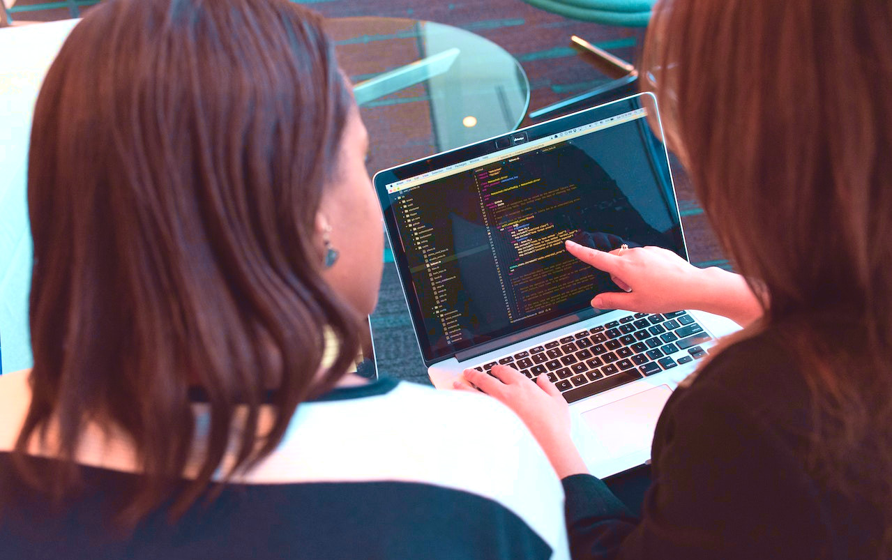 Ddd — Domain Driven Design Domain Driven Design